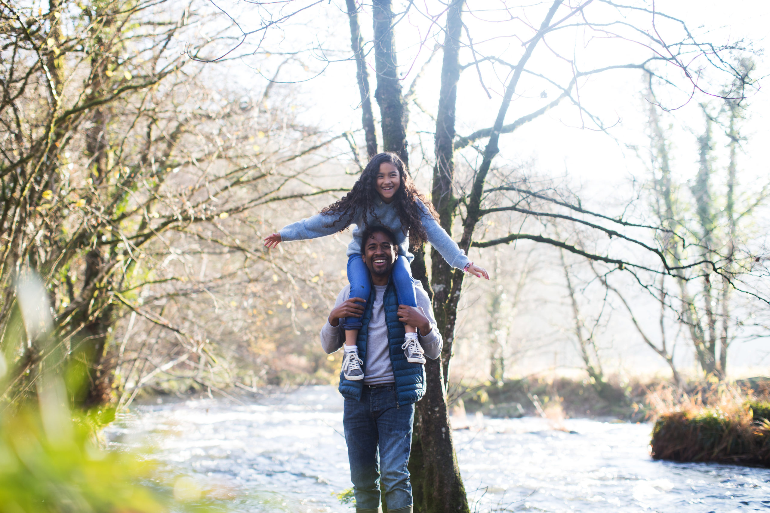 Our top walks in National Parks - National Parks